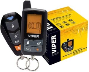 Remote Car Starter Comparison And Reviews | Remote Car Starter