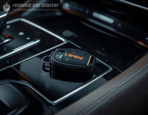 Viper Remote Start Systems 2025 Complete Guide | Remote Car Starter